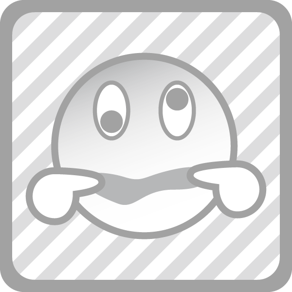 [LTSpice]SPICE directiveの書き方レシピ